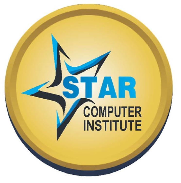 STAR COMPUTER INSTITUTE